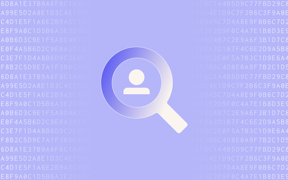 Virtual Cards To Protect Your Payments Virtual Payment Cards